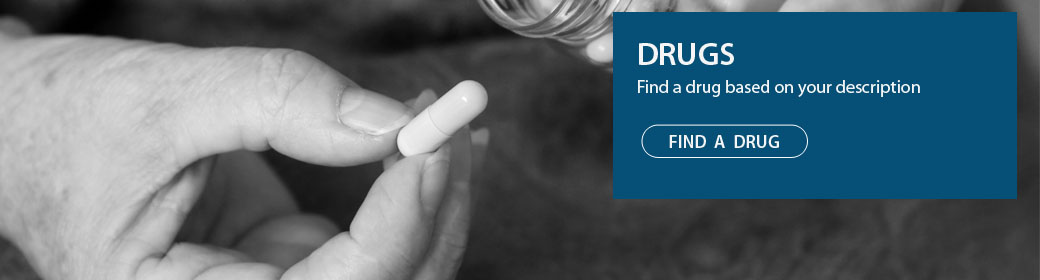 Astiva Health : Home