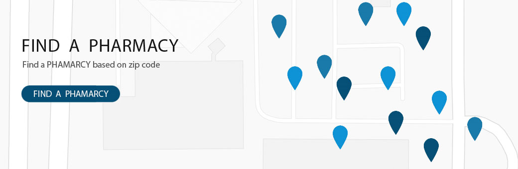 Astiva Health : Home