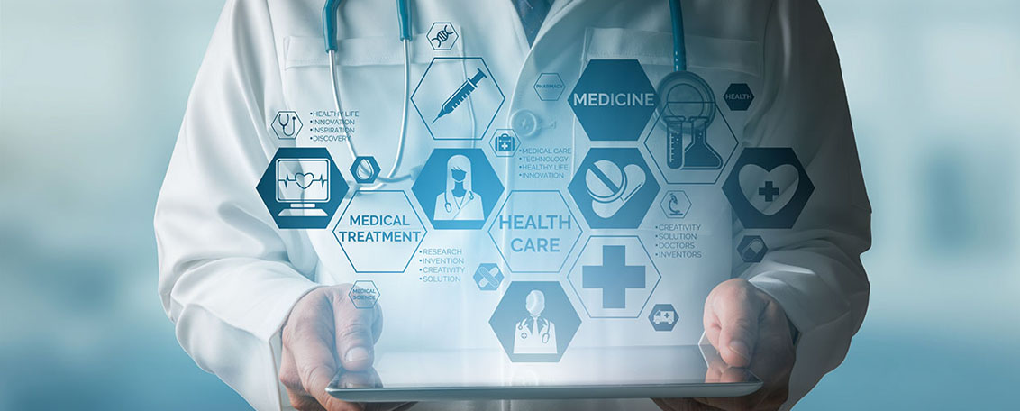 Astiva Health : Supplemental Benefits