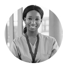 Astiva Health : Home