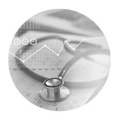 Astiva Health : Home