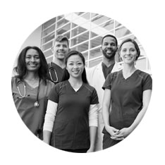 Astiva Health : Home